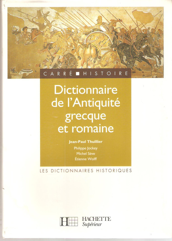 b 030 — Postimages