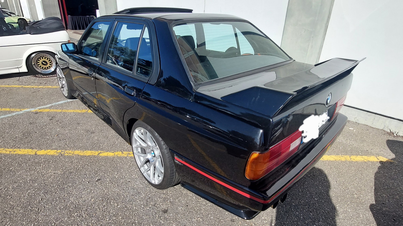 20221001 160135 — Postimages