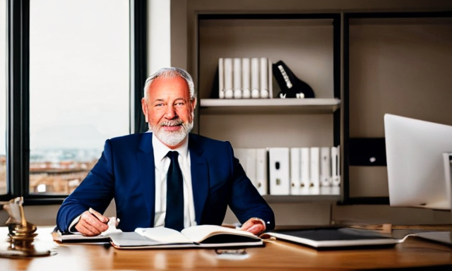 Album — Postimages