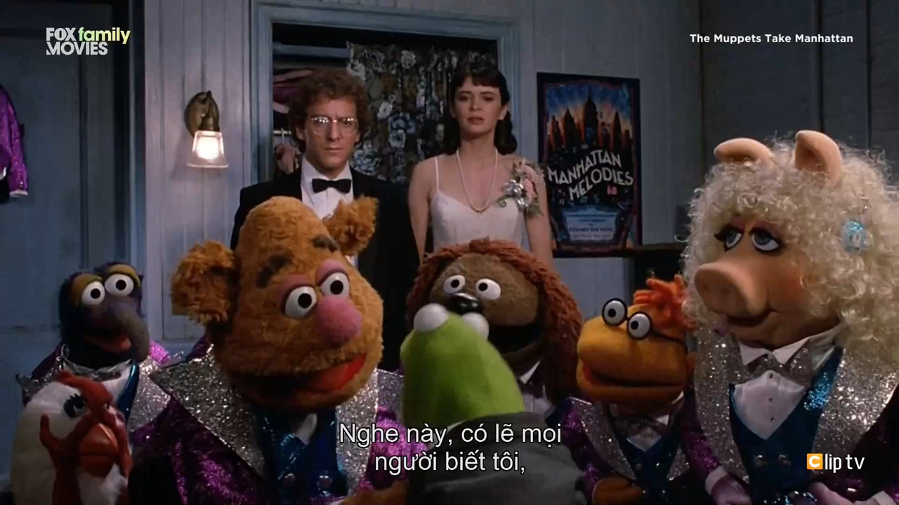 The Muppets Take Manhattan 1984 1080p HDTV AAC 2 0 x264 HDVN mp4 ...