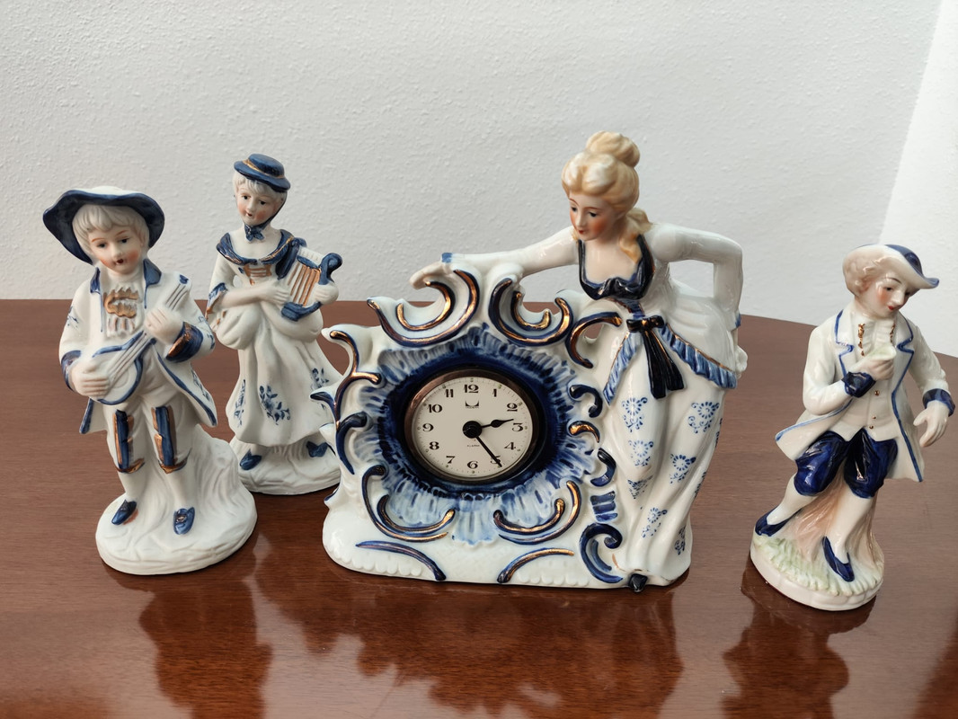 IMG 20250503 WA0013 — Postimages