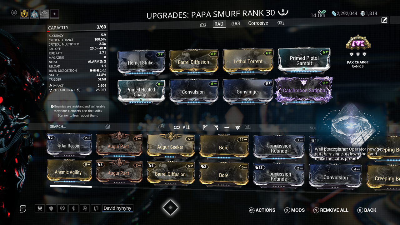 This was my fault...Extinguished Dragon Key still equipped! - General ...