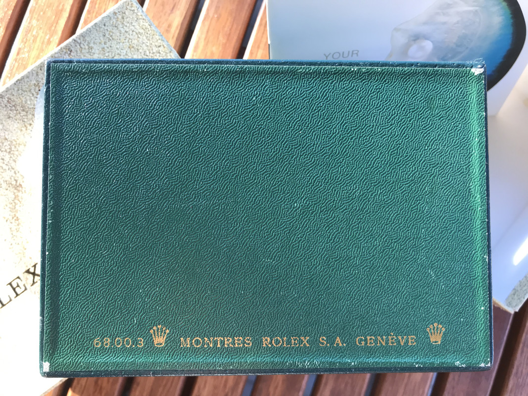 B7 A6887 C E66 C 43 A1 826 A 7225338 D2 A40 — Postimages