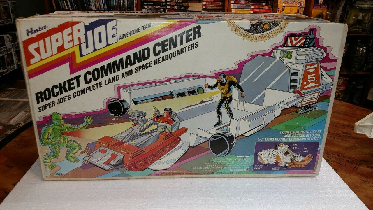 Super Joe s l1600 (5) — Postimages