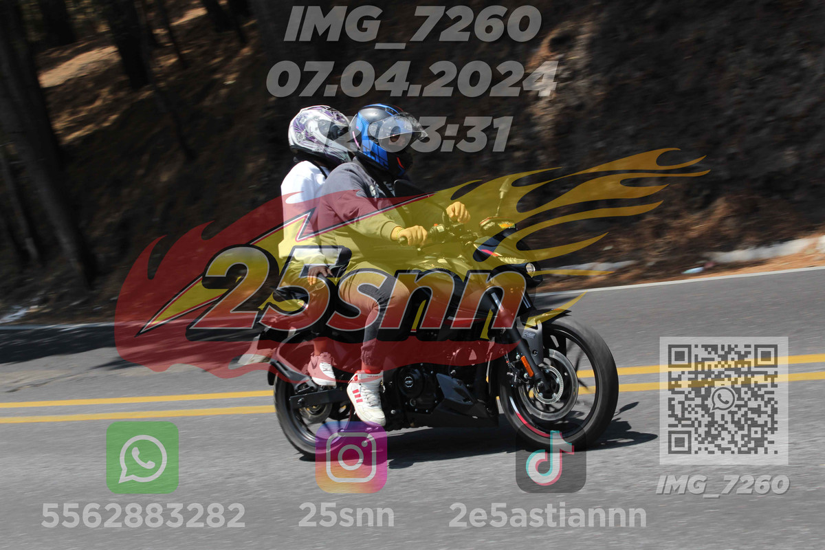 IMG 7260 — Postimages