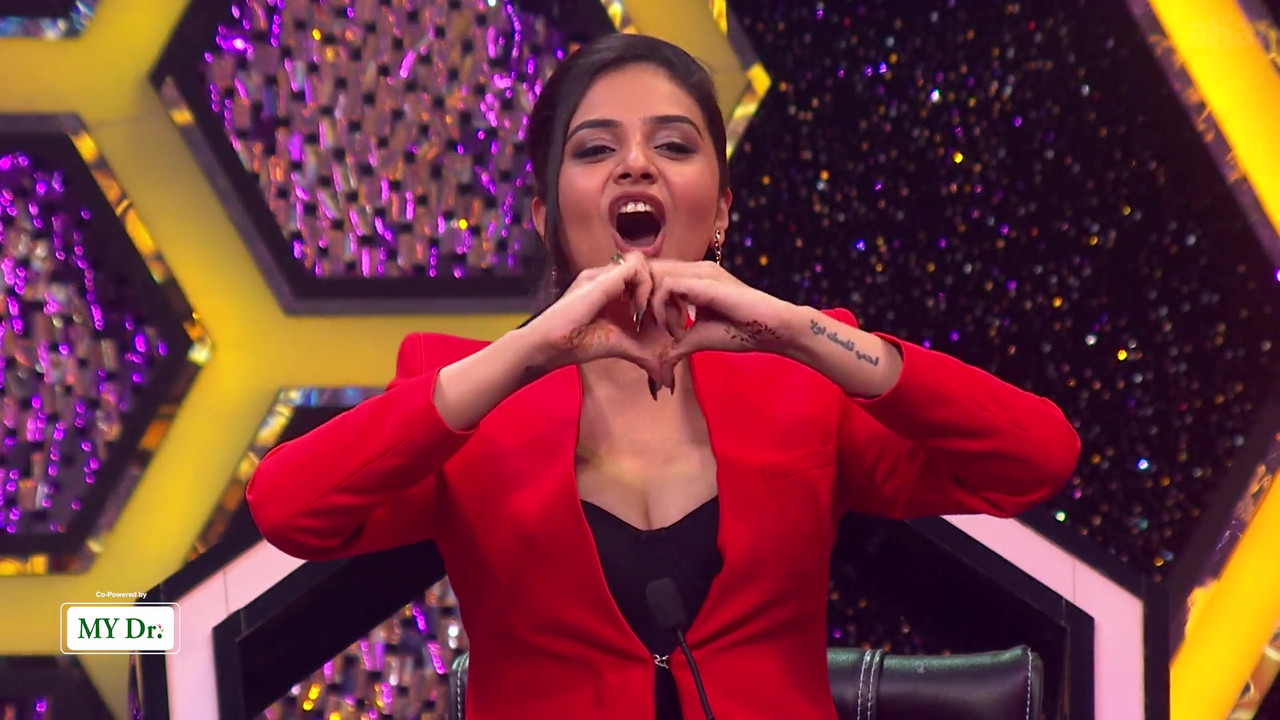 RS (20) — Postimages