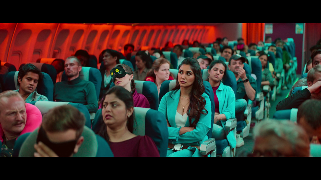 vlcsnap 2025 04 25 21h32m08s245 — Postimages