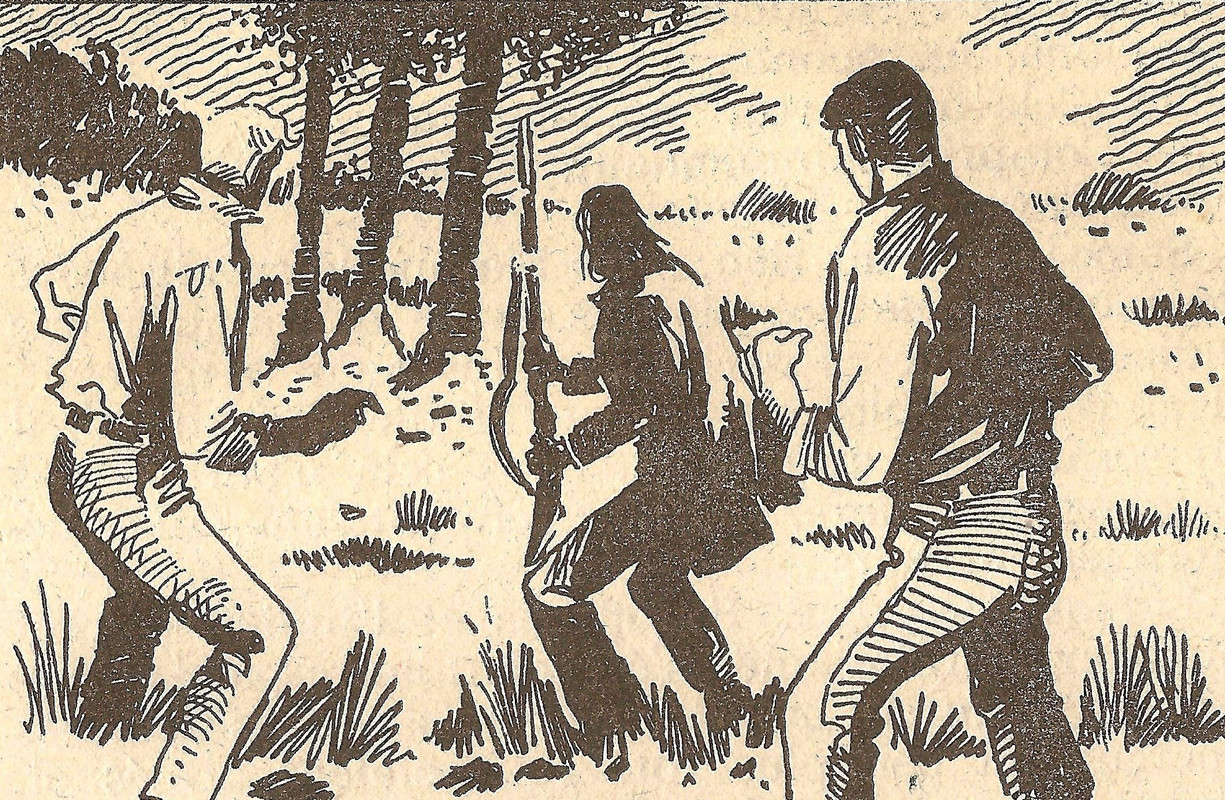 dragon 033 — Postimages