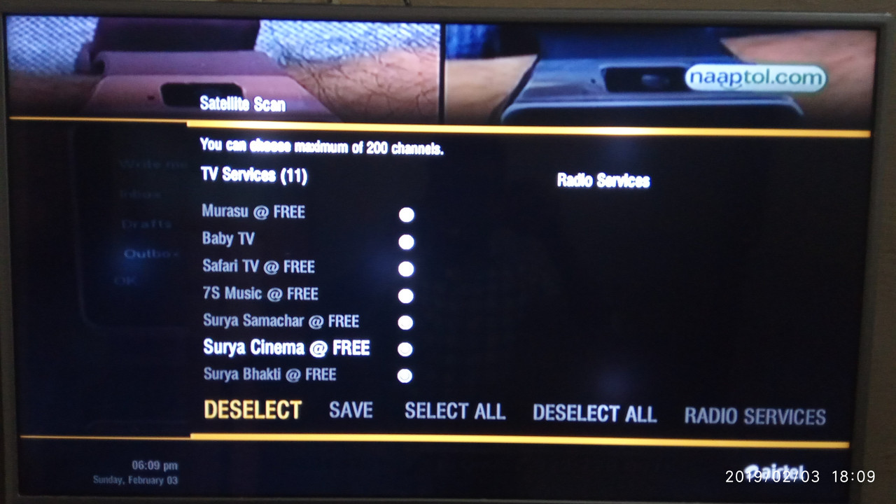 IMG 20190203 180940 — Postimages