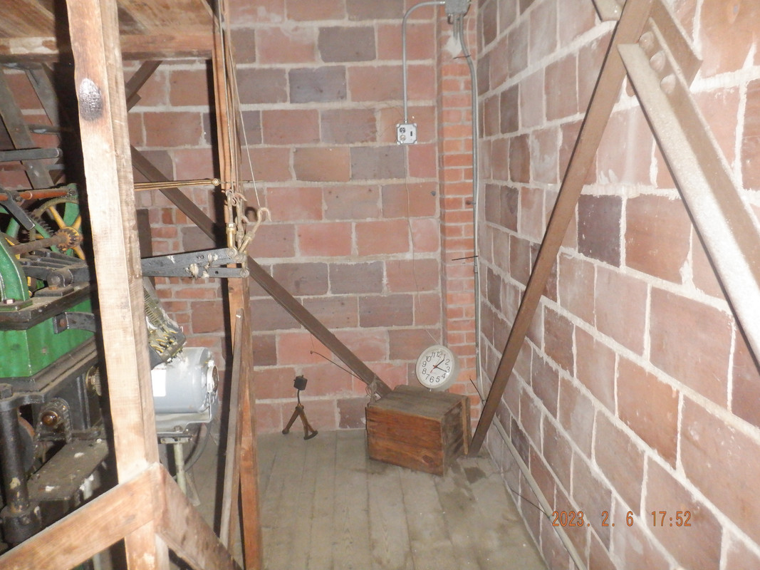 DSCF7376 — Postimages