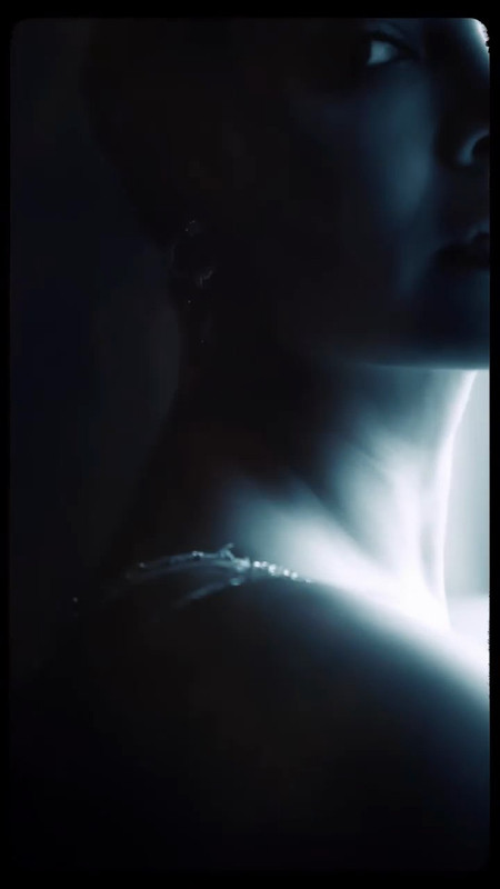 IMG 20220916 184241 443 — Postimages