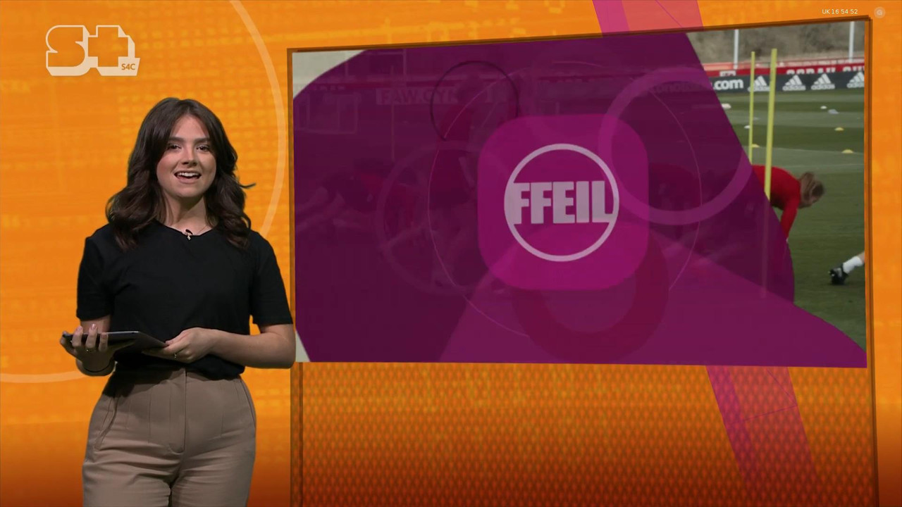 06 28 17 50 00 ts snapshot 05 19 [2022 06 28 21 58 34] — Postimages