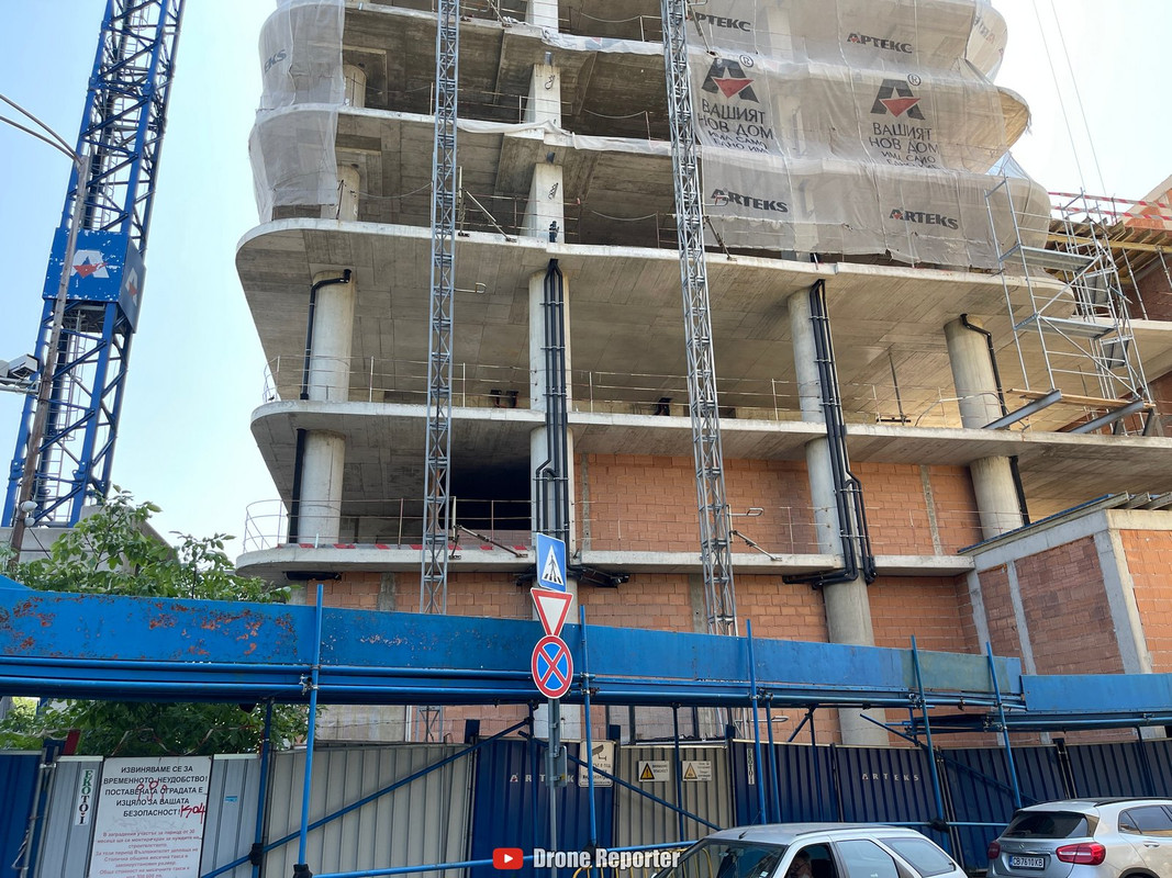 dr IMG 7232 — Postimages