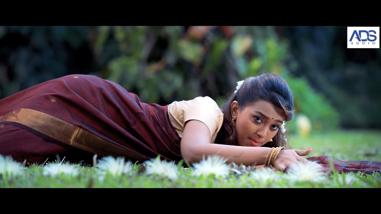 Tunturu Maleya Nuggekai Ester Noronha K S Chitra mp4 snapshot 02 20 ...