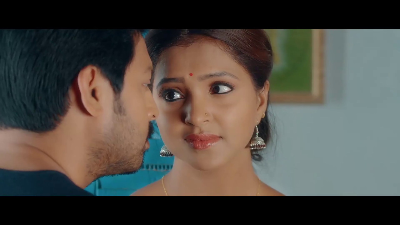 vlcsnap 2024 05 28 20h21m43s220 — Postimages