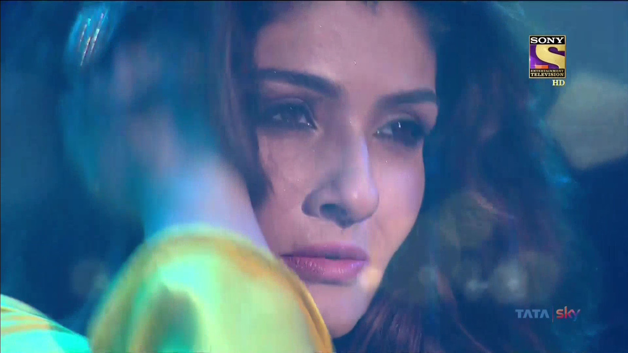 vlcsnap 2024 03 28 19h26m31s869 — Postimages