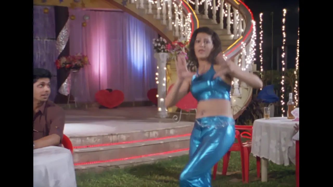 J62bG7n — Postimages