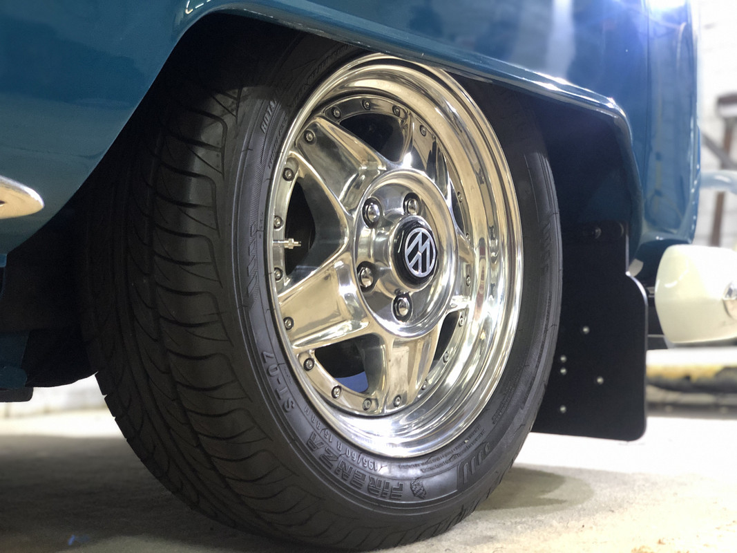 fullsizeoutput 5e38 — Postimages