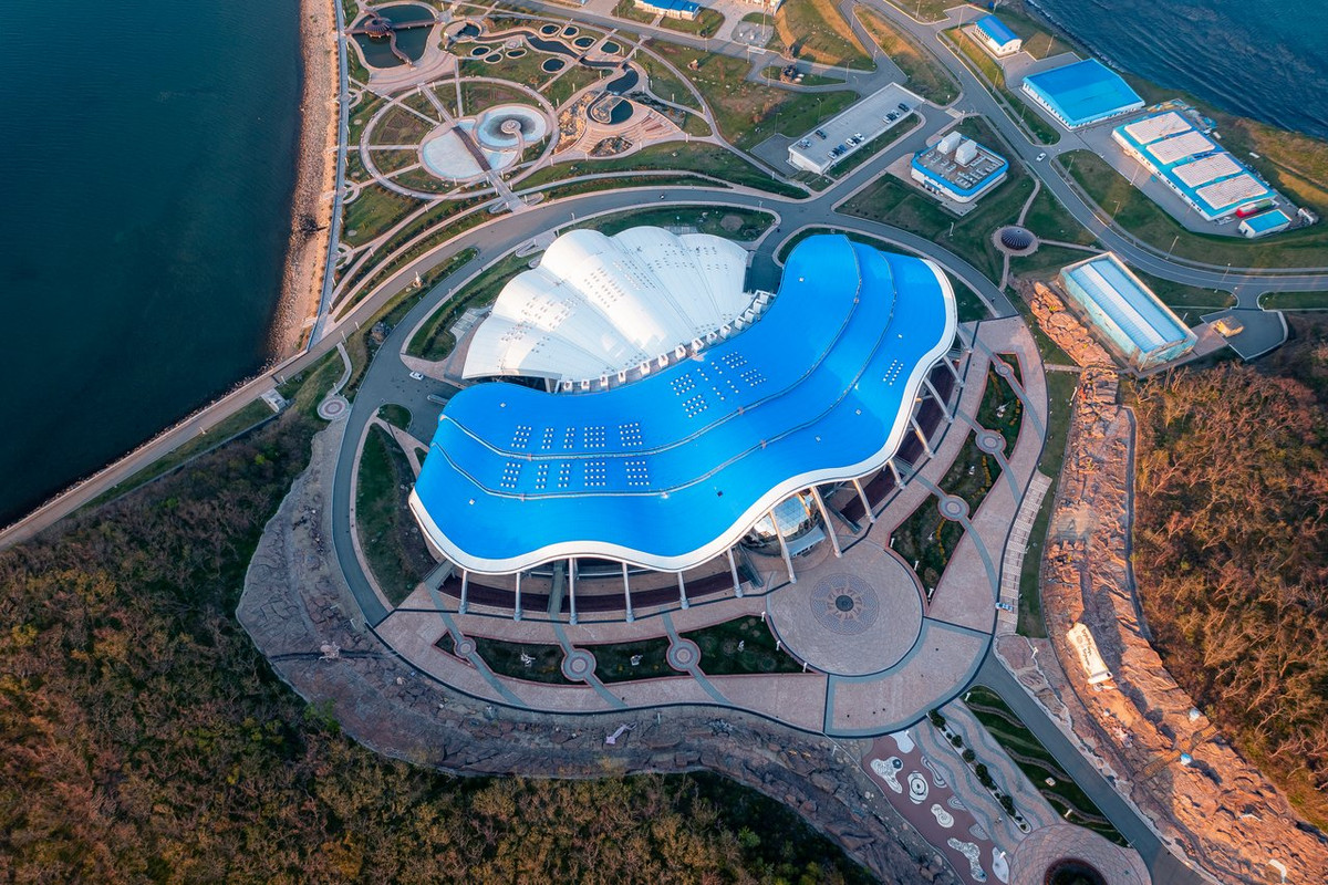 DJI 0174 — Postimages