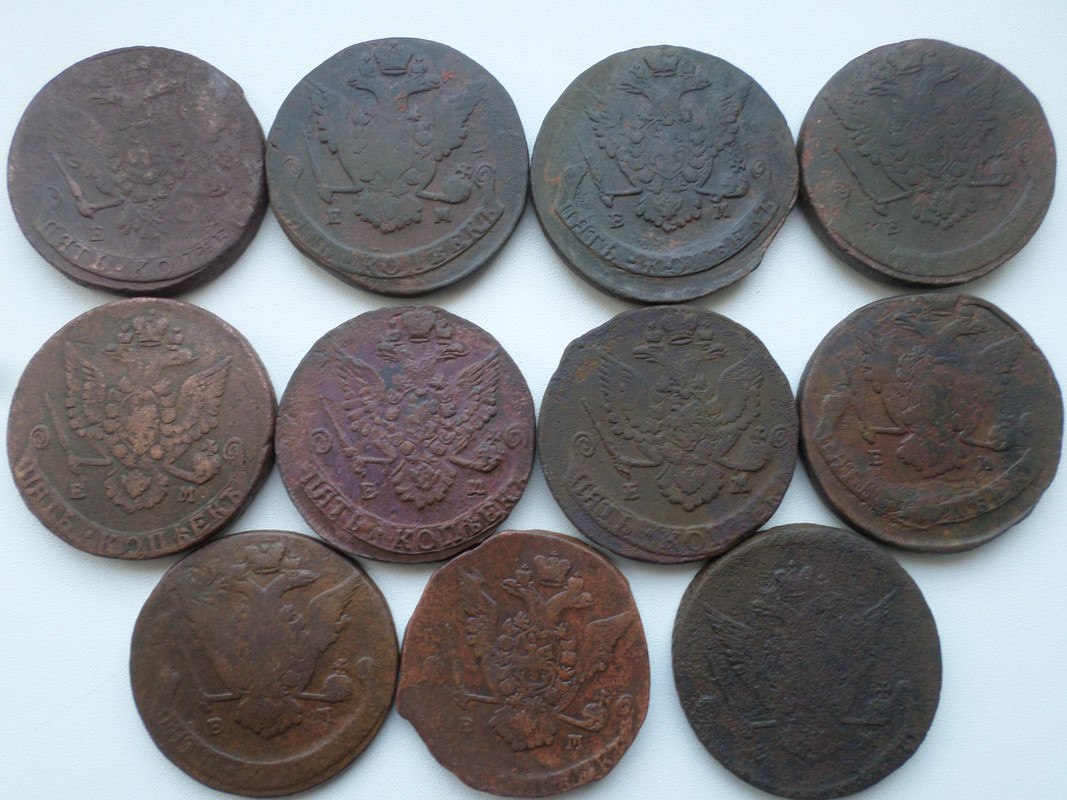 SAM 8696 — Postimages