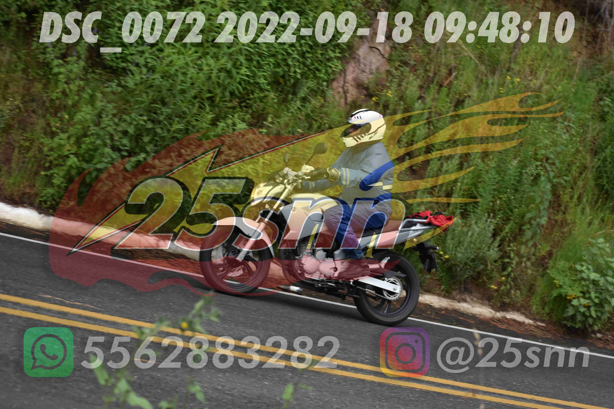 DSC 0072 — Postimages