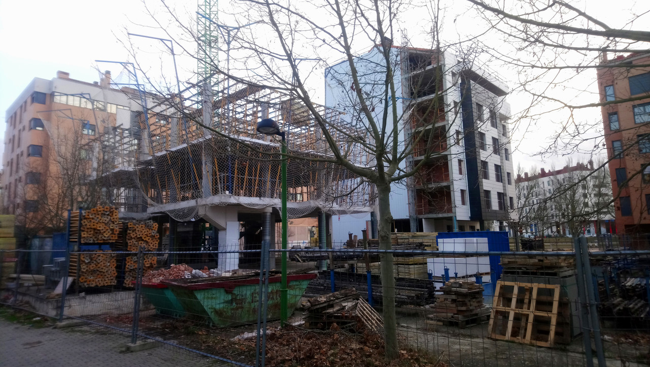 DSC 0628 — Postimages