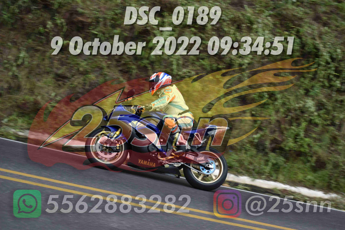 DSC 0189 — Postimages