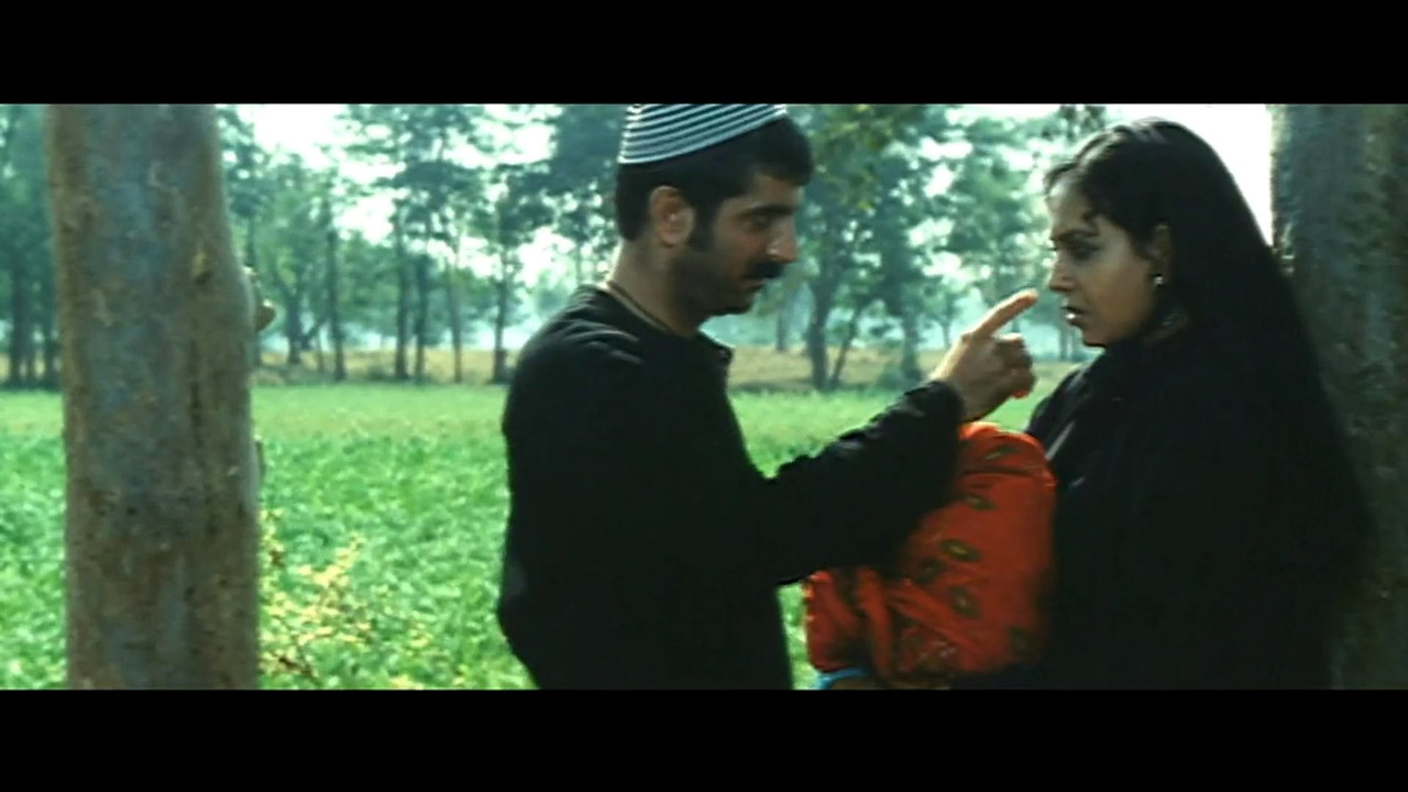 Kantatar 2005 1080p mkv snapshot 16 47 2021 08 27 11 55 30 — Postimages