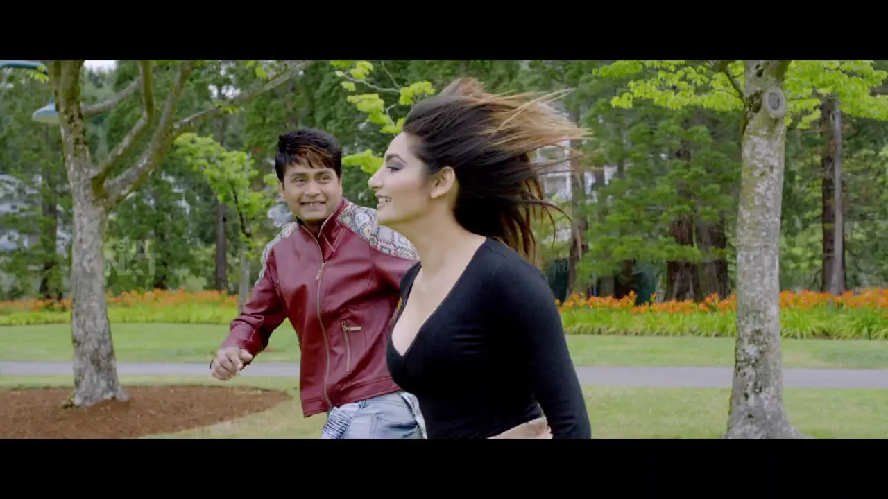 f 266 — Postimages