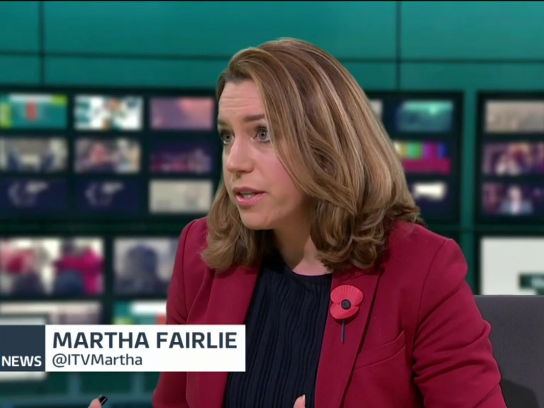 IMG 3245 — Postimages