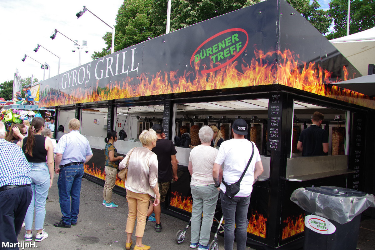 Düren 22 64 — Postimages