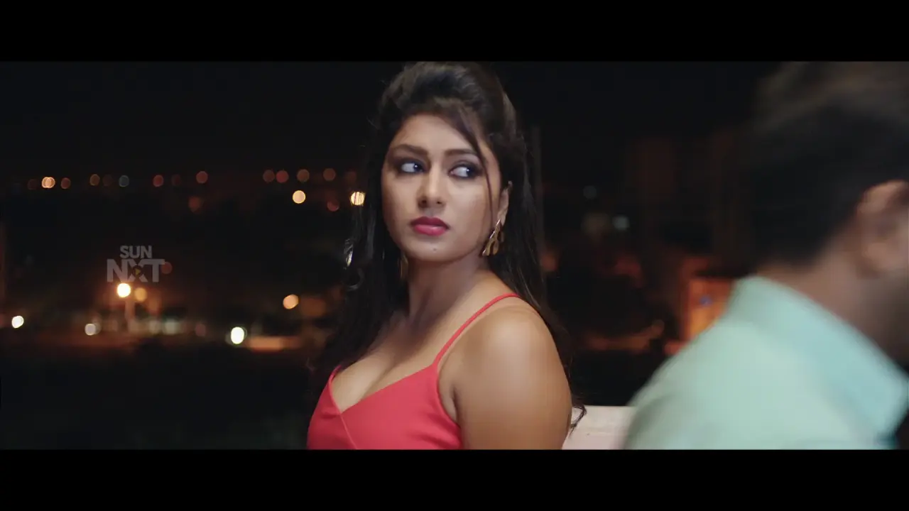 f 249 — Postimages