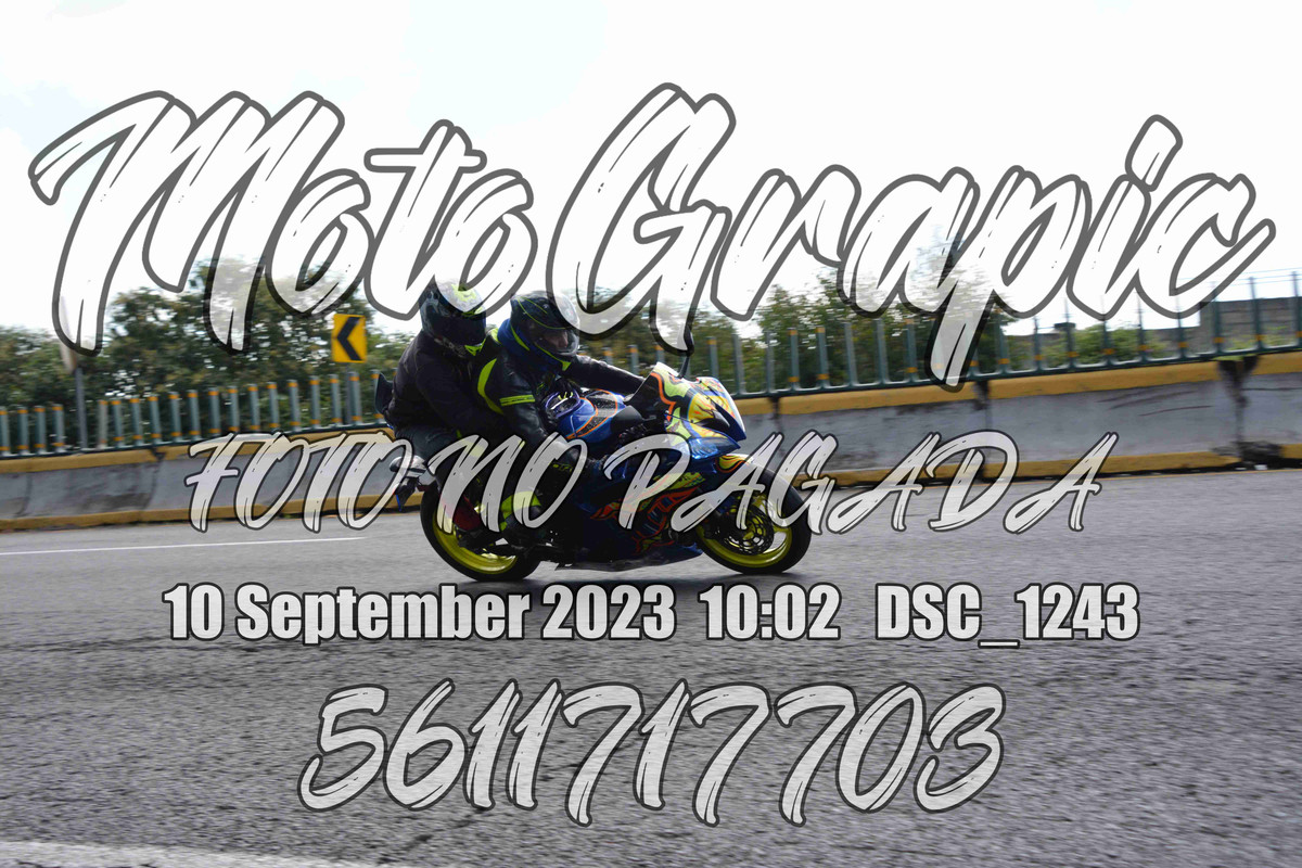 motgr DSC 1243 — Postimages