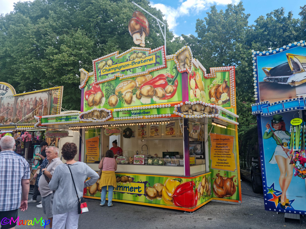 20230716 114628 — Postimages