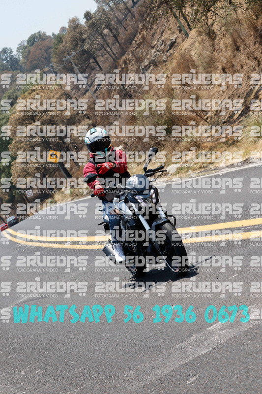 MG 1283 — Postimages