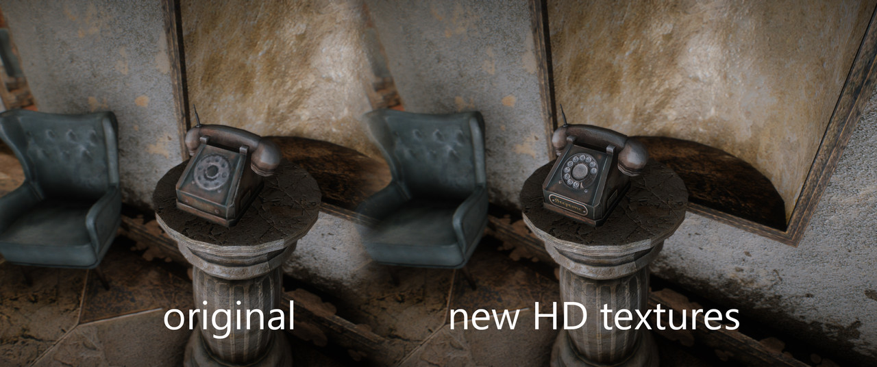 enb 2023 05 14 19 00 45 90 — Postimages