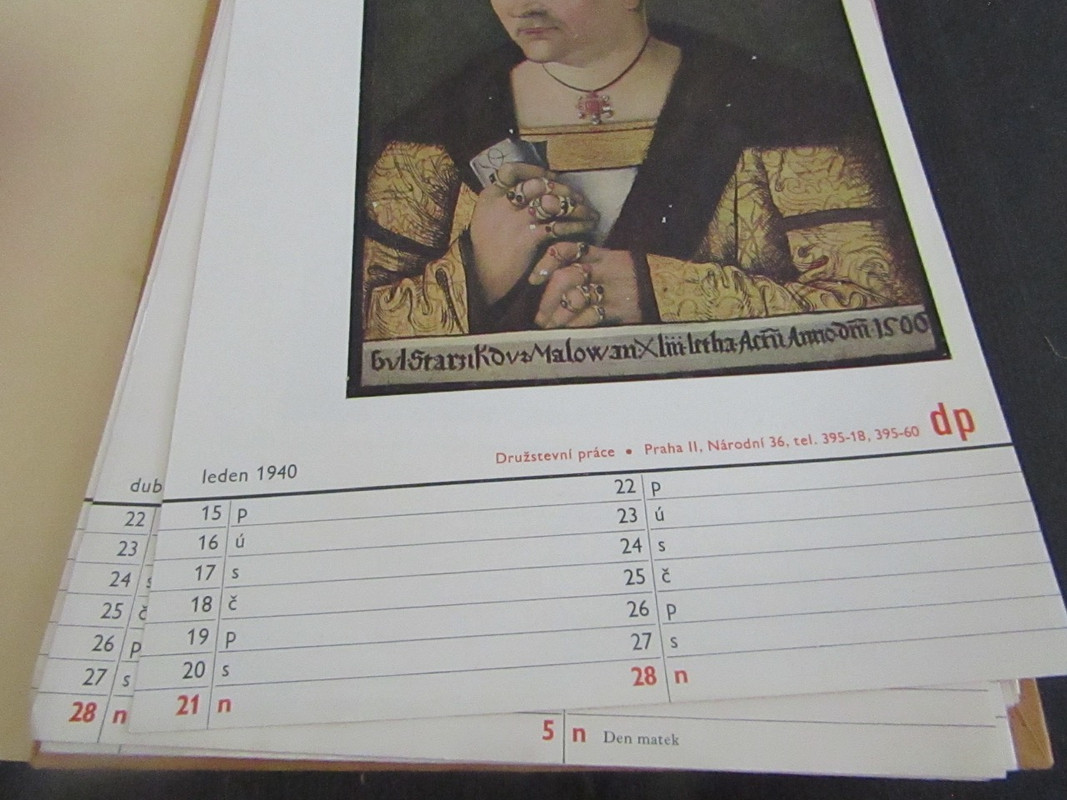 IMG 3080 — Postimages