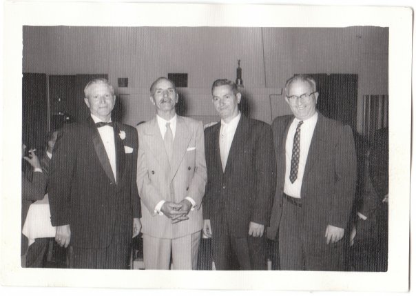 Rare Outfit Photos - GangsterBB.NET Forums for Mafia Movies & More