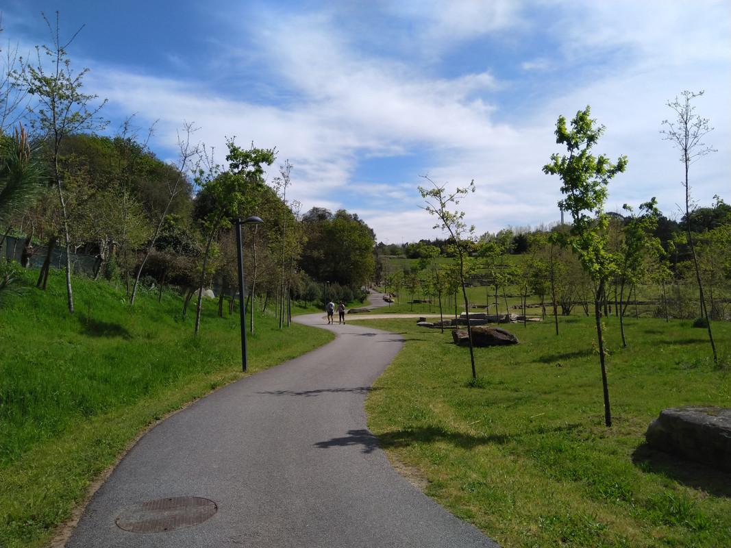 IMG 20230404 151256 — Postimages