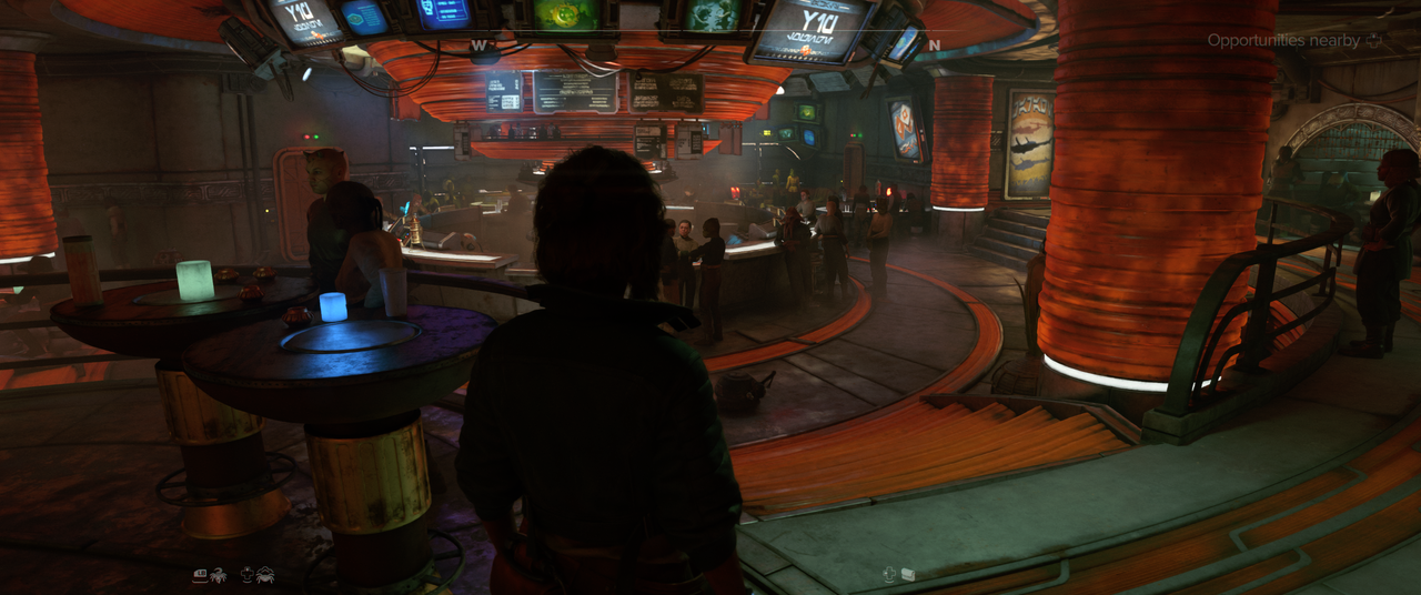 Outlaws 03 09 2024 19 30 32 ultra — Postimages