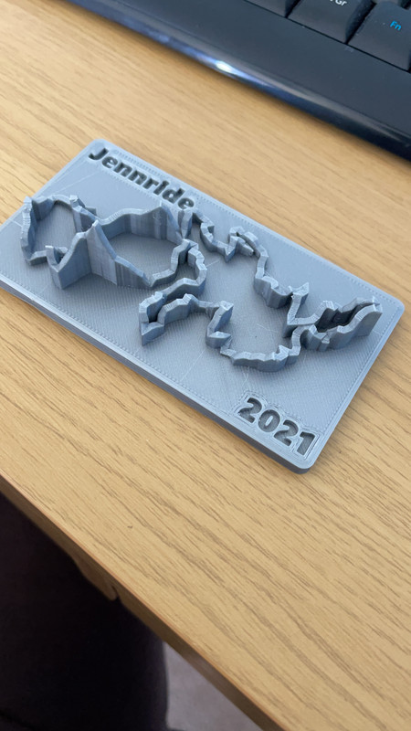 C995 C5 FE 3 B25 4 ED6 88 D9 C3 B6 CFB47 A4 C — Postimages