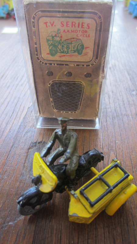 IMG 3336 — Postimages