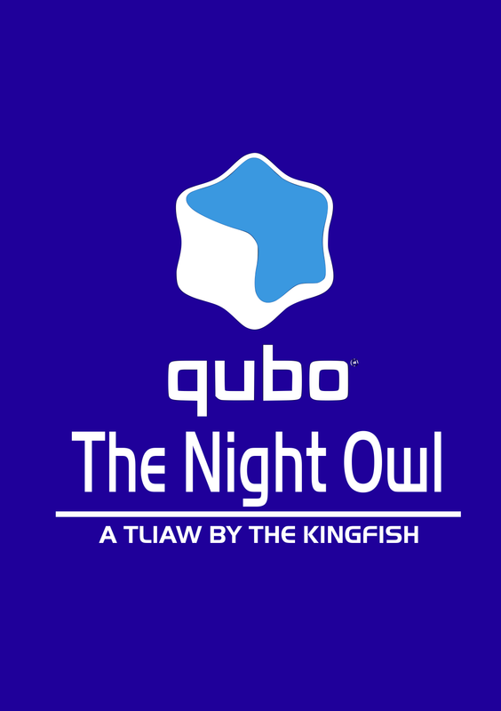 The Night Owl Timeline - Post-1900 | Sufficient Velocity