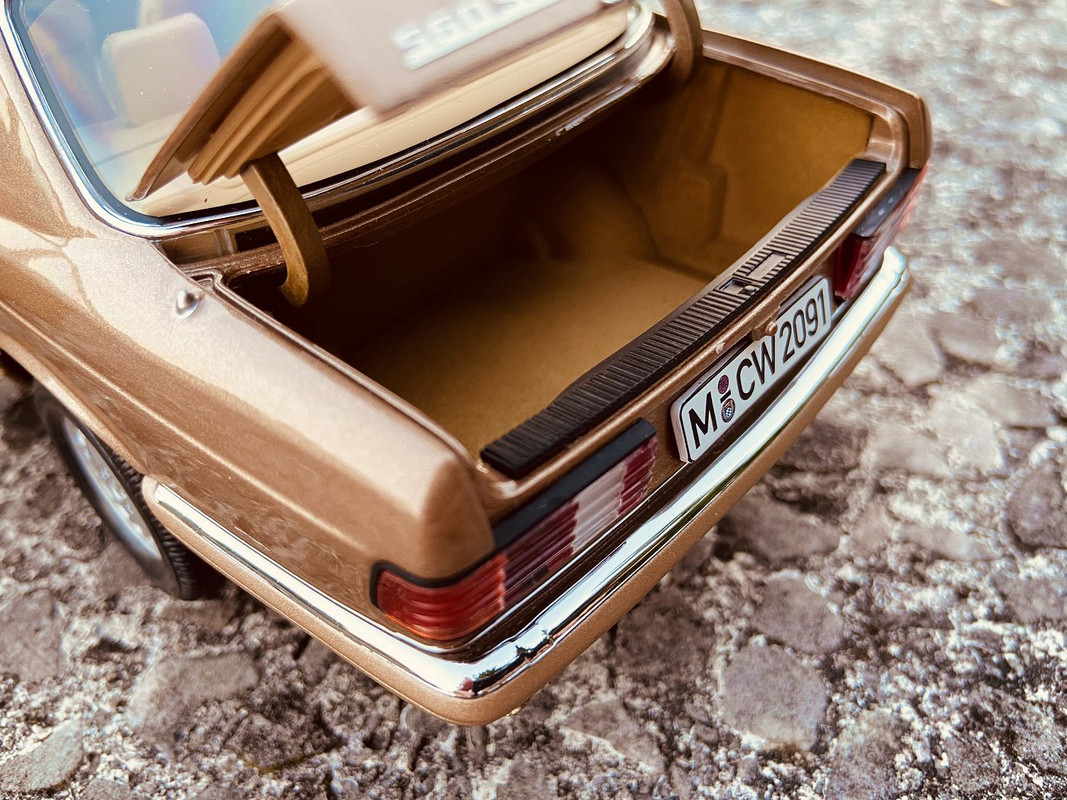 Bild32 — Postimages