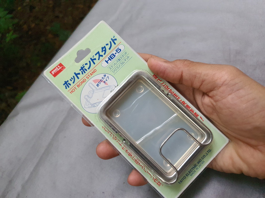 20230317 181911 — Postimages