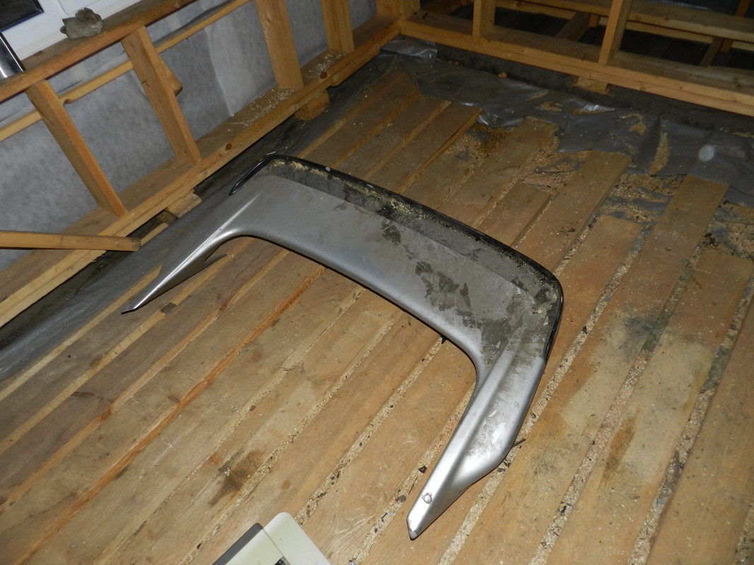 DSCN0580 — Postimages