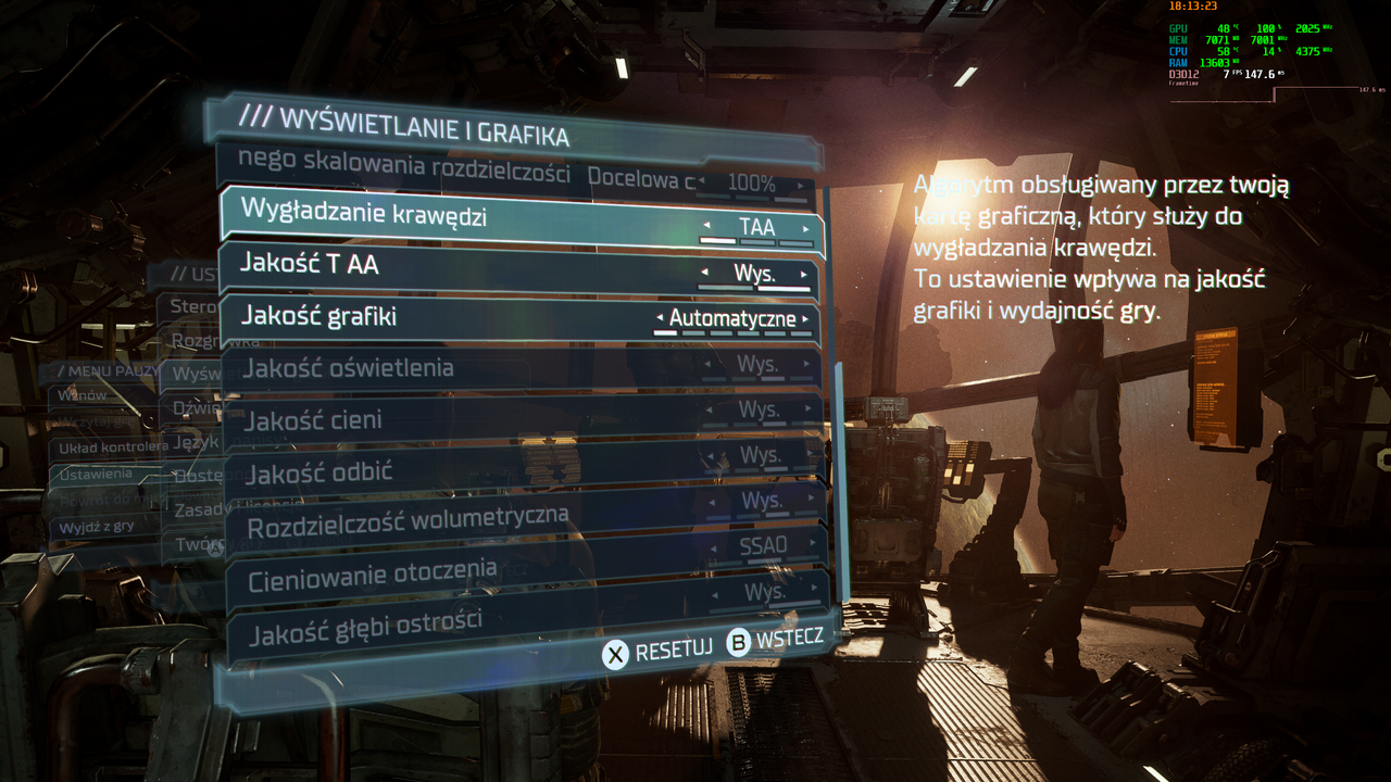 Dead Space 2023 01 27 18 13 24 299 — Postimages