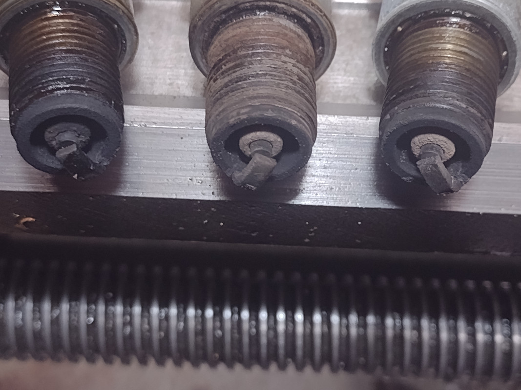 IMG 20240618 150948341 — Postimages