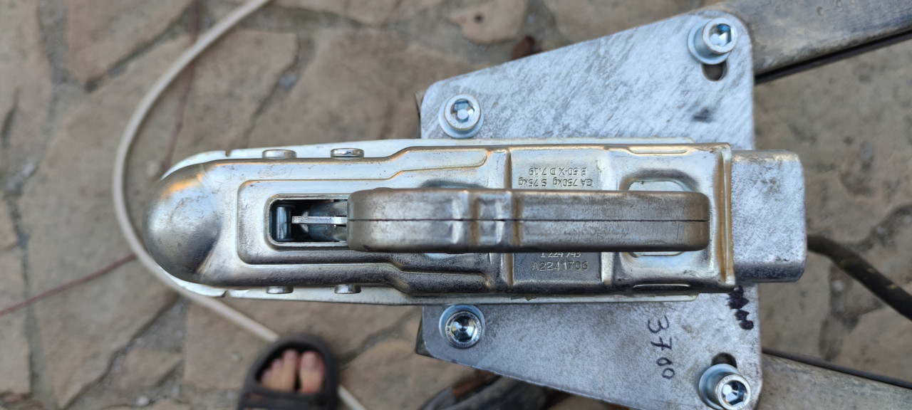 IMG 20220823 143301 — Postimages