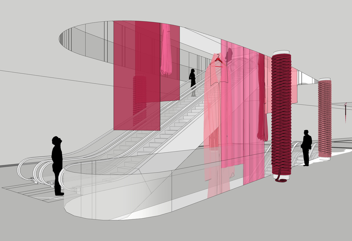 Oriocenter, l'evento Pop Up Culture per i 25 anni del mall - Wondernet ...